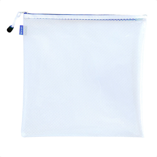 Layle By Mail Exclusive Products – 3 Craft Chicks